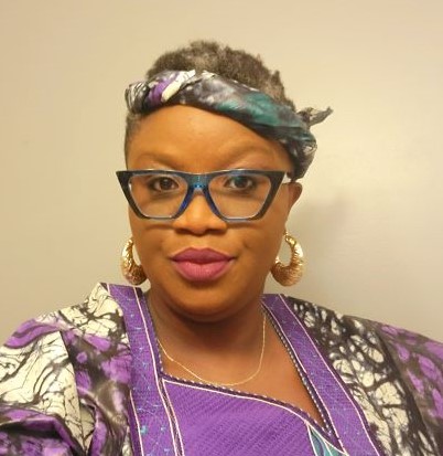 Oluwafunke Ogunya | Howard Profiles